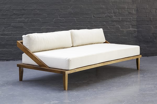 Bahamas – Pascal Furniture