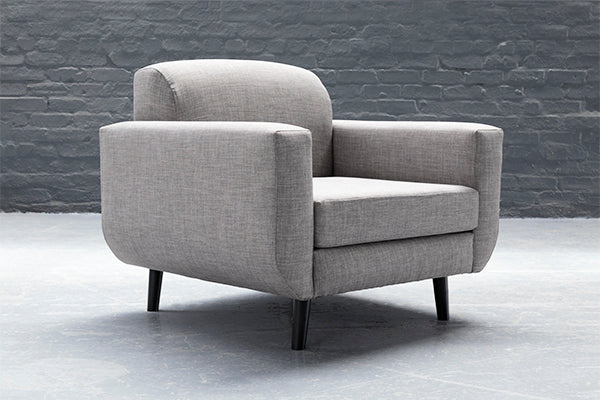 Armchairs – Pascal Furniture