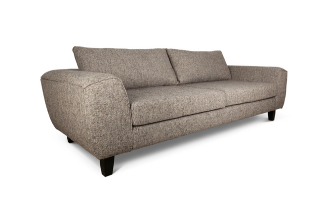 Pascal Furniture | Manufacturers & Retailers Cape Town