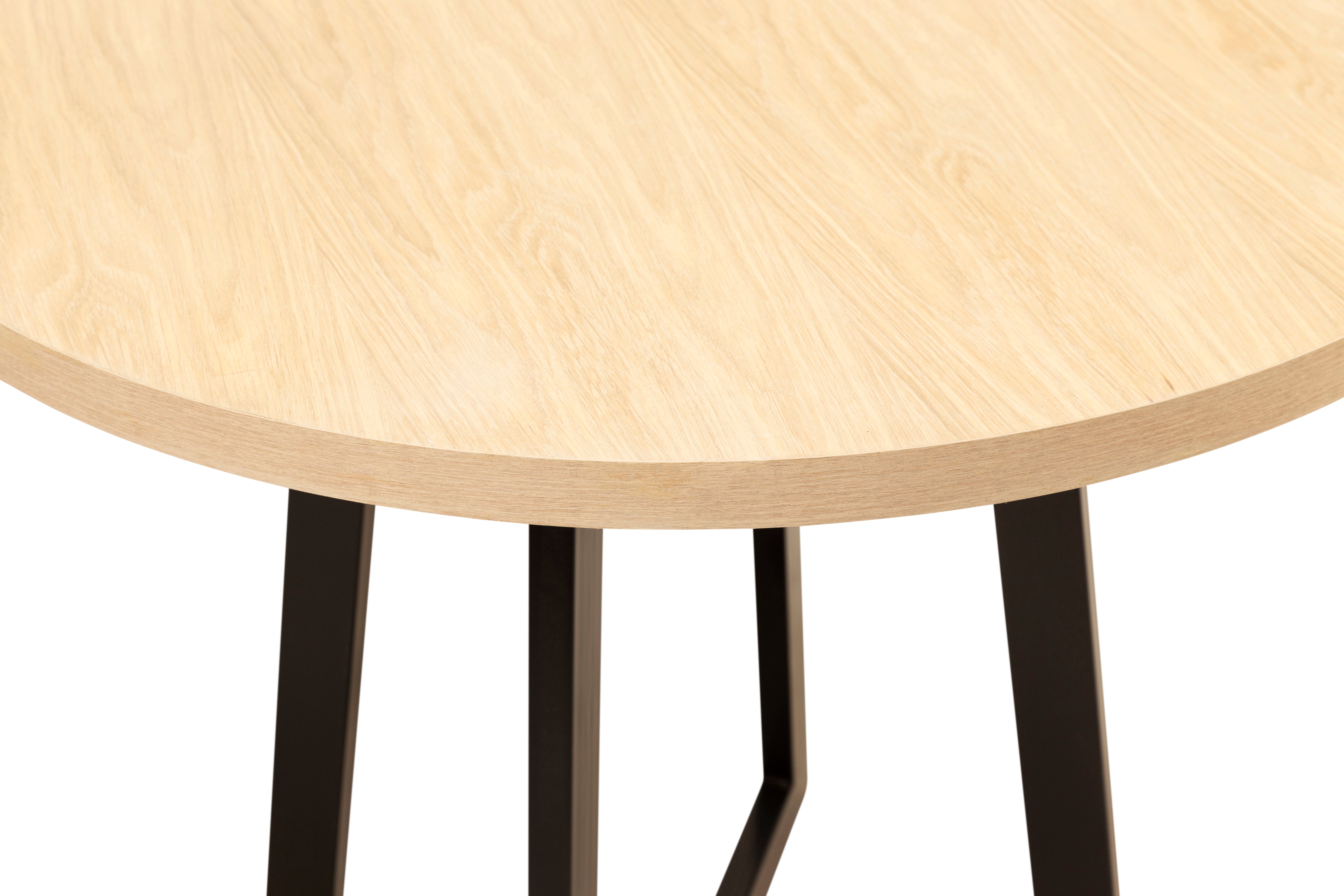 Nova Dining Table – Pascal Furniture