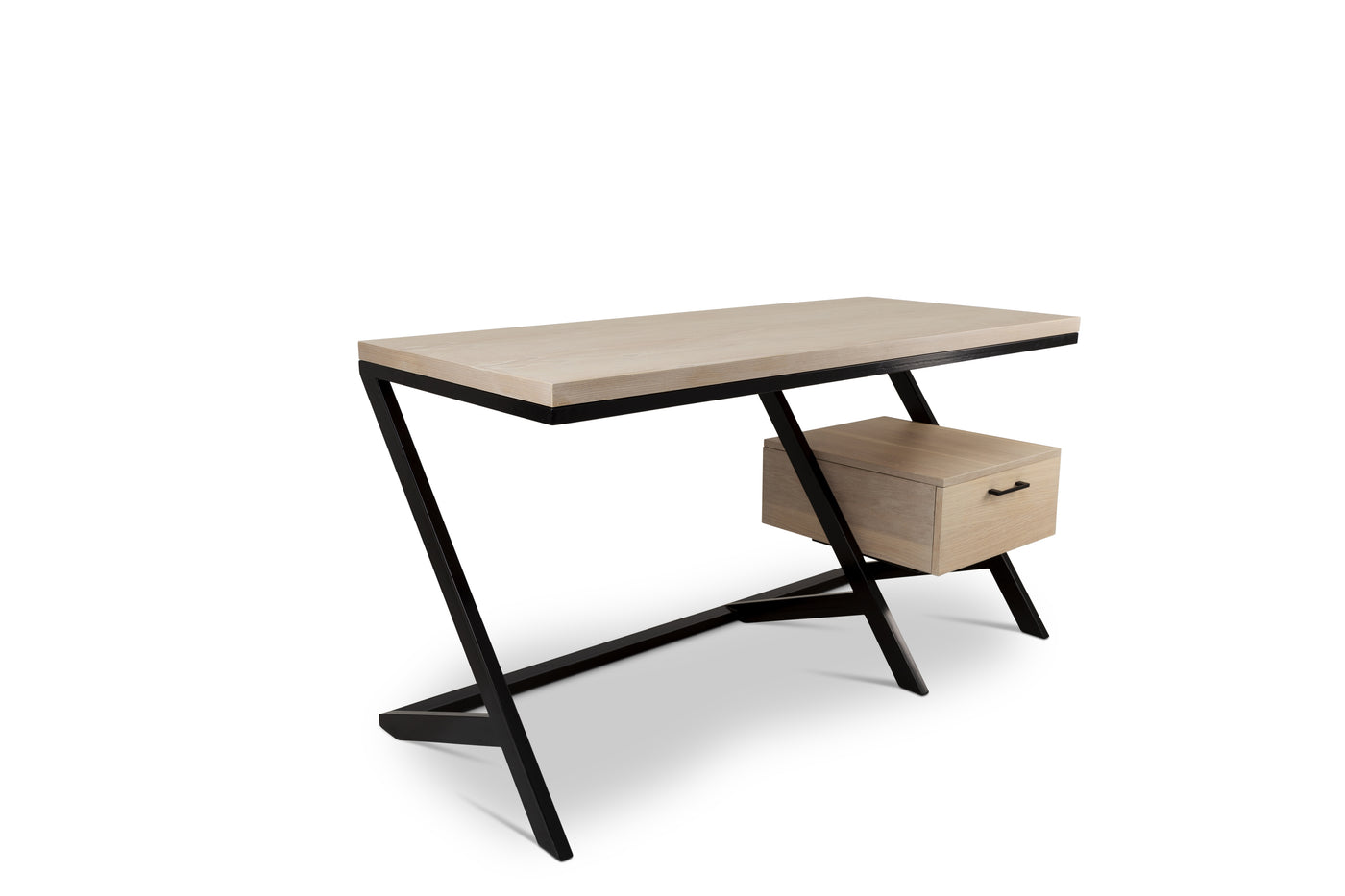 Desks – Pascal Furniture