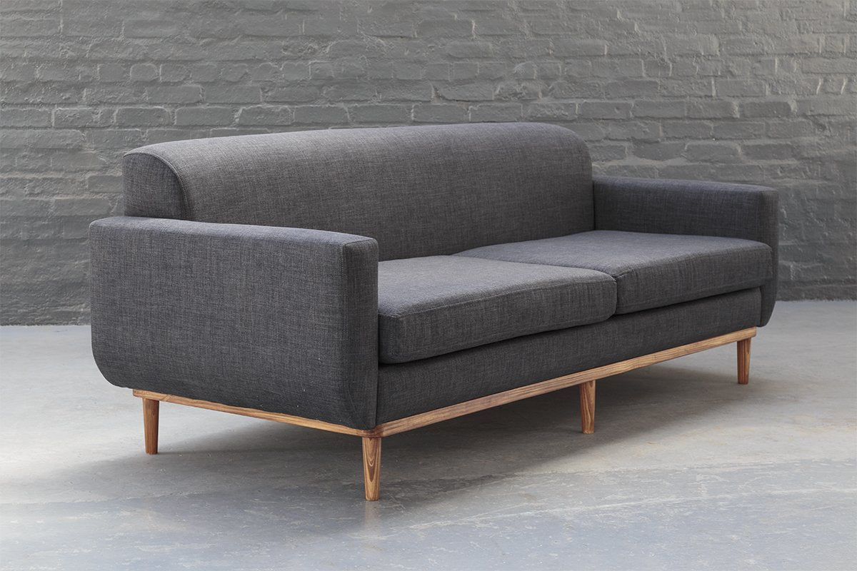 Pascal Furniture | Manufacturers & Retailers Cape Town