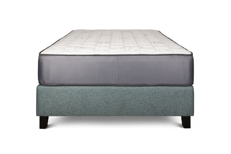 Mattress – Pascal Furniture
