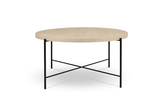 Oasis Coffee Table – Pascal Furniture