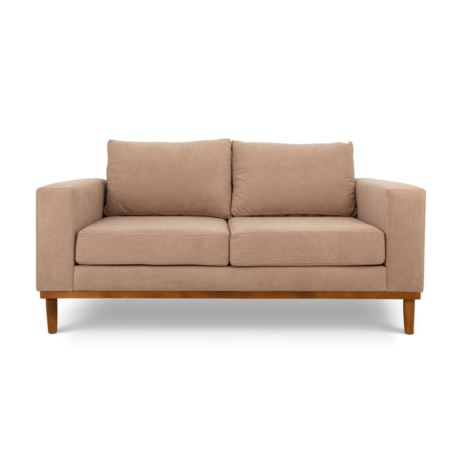 Couches - Made In Cape Town by Pascal Furniture