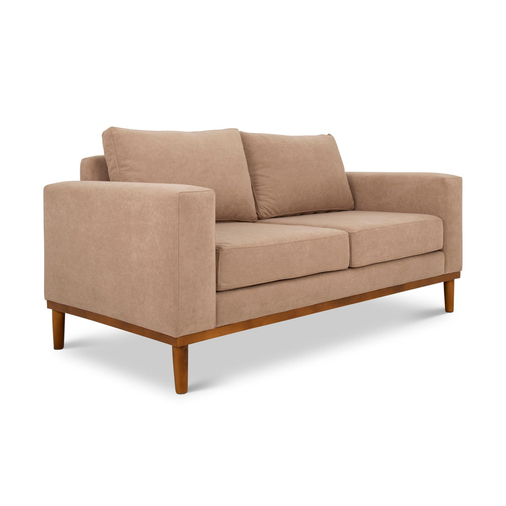 Couches - Made In Cape Town by Pascal Furniture