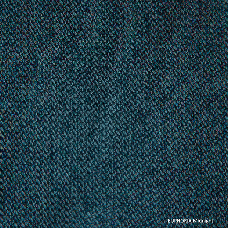 Fabric Guide – Pascal Furniture