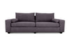 Buy Couches & Sofas Online | Pascal Furniture