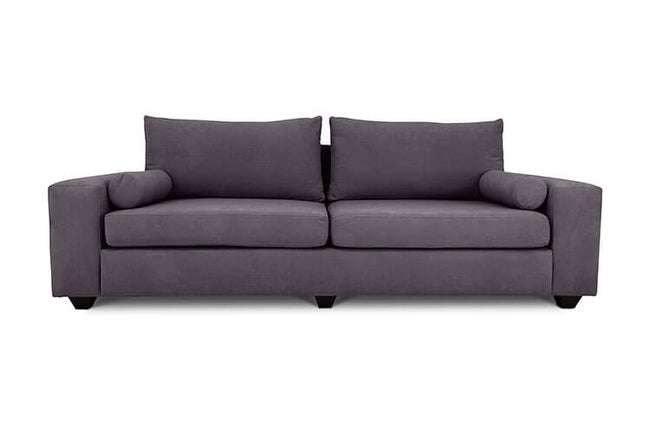 Buy Couches & Sofas Online | Pascal Furniture