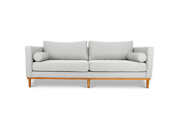 Buy Couches & Sofas Online | Pascal Furniture