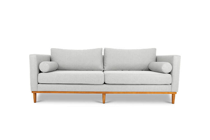 Buy Couches & Sofas Online | Pascal Furniture