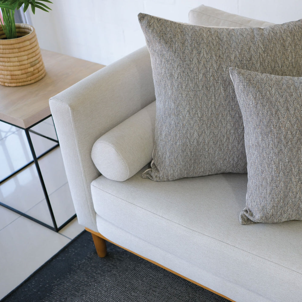 Harrison Couches – Pascal Furniture