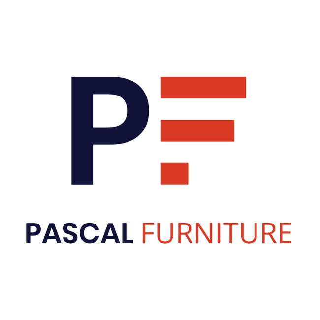 Patio Dining Sets – Pascal Furniture