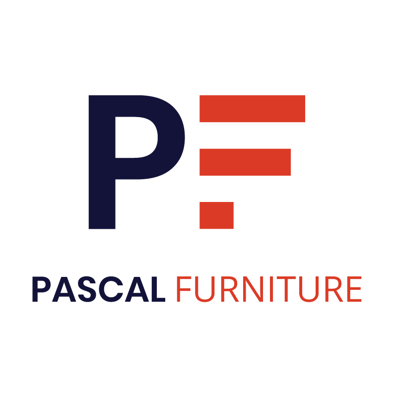 Corner Couches – Pascal Furniture