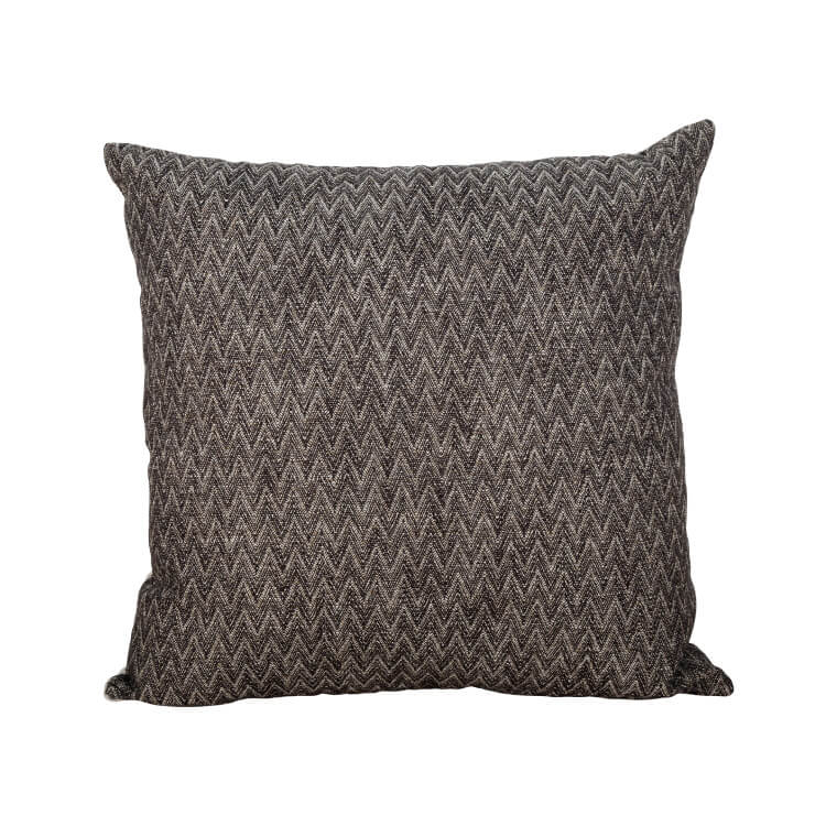 Herring Bone Scatter Cushion – Pascal Furniture