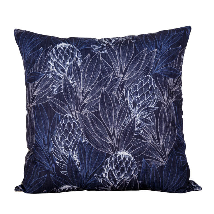 Protea Scatter Cushion – Pascal Furniture