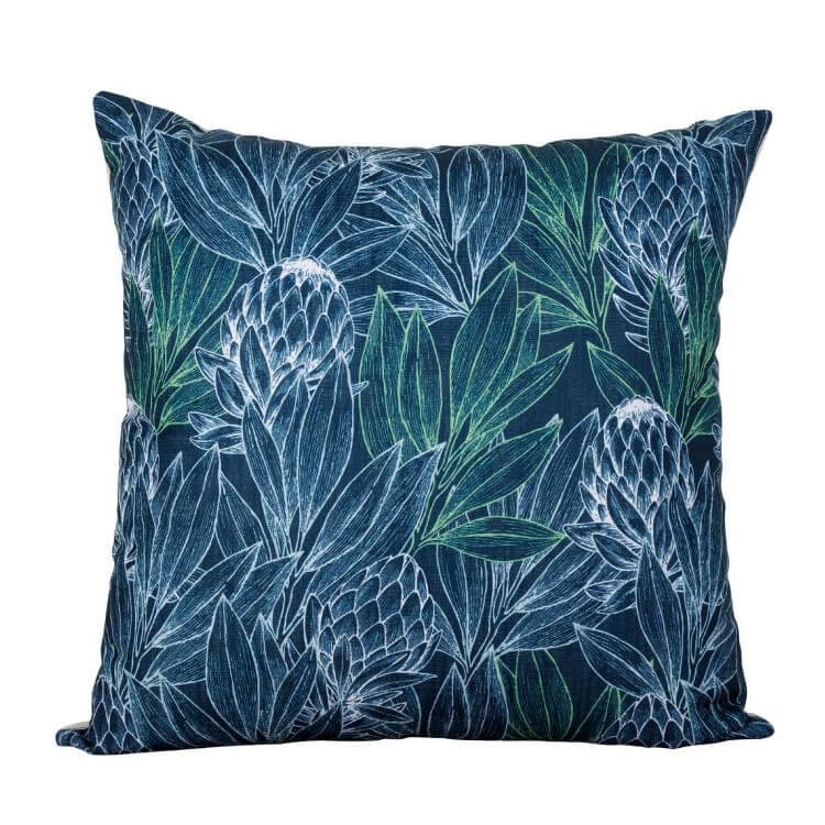Protea Scatter Cushion – Pascal Furniture