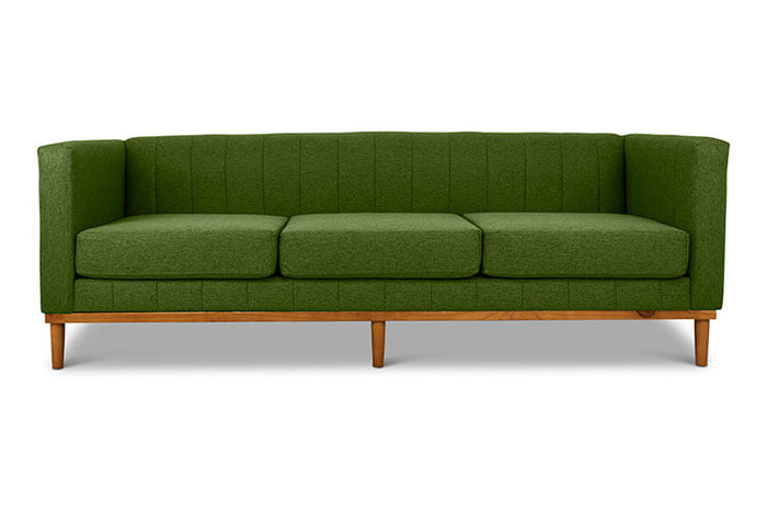 Buy Couches & Sofas Online | Pascal Furniture