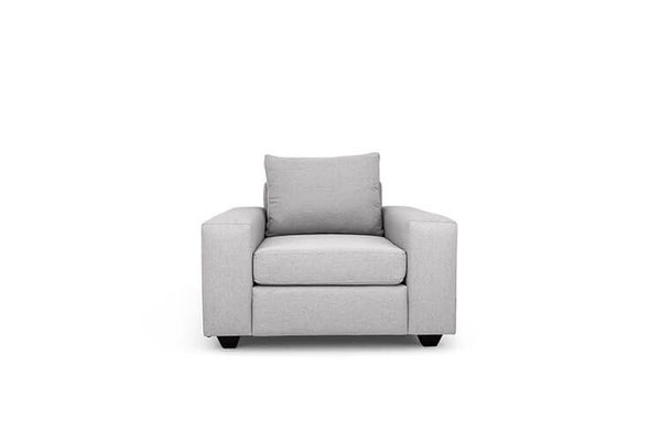 Buy Couches & Sofas Online | Pascal Furniture