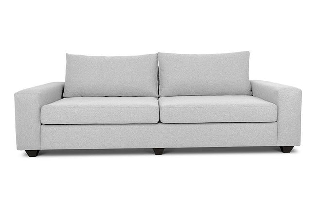 Euro Couches – Pascal Furniture