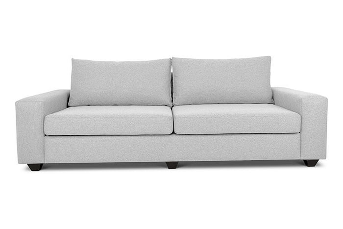 Euro Couches – Pascal Furniture
