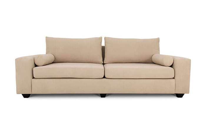 Euro Couches – Pascal Furniture