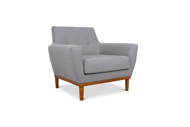 Single Seater Couches – Pascal Furniture