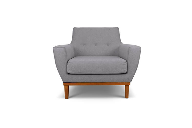 Single Seater Couches – Pascal Furniture