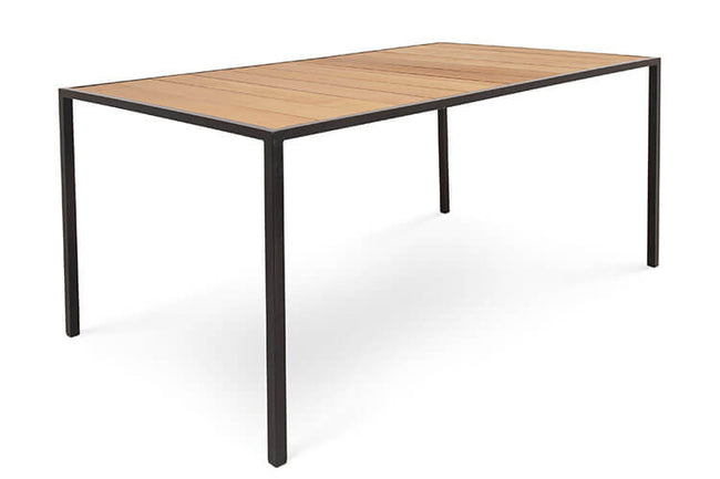 Patio Dining Sets – Pascal Furniture
