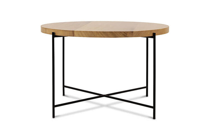 Coffee Tables – Pascal Furniture