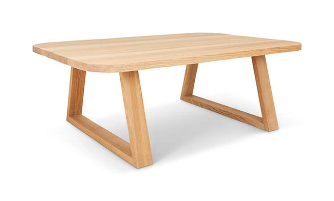 Coffee Tables – Pascal Furniture