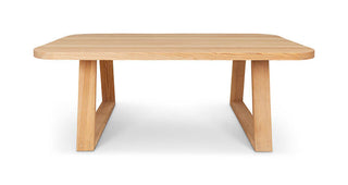 Coffee Tables – Pascal Furniture